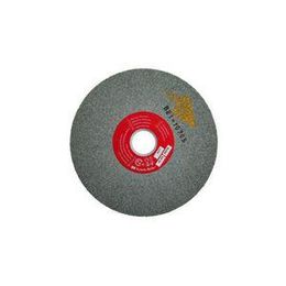 3M 3M EX3 Scotch-Brite Silicon Carbide Deburring & Finishing Wheel, 150mm Diameter, Fine - 30213