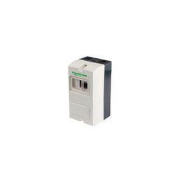 Schneider Electric Schneider Electric LE1-GV Series Enclosure for Use with LE1 Series, 201mm Length - LE1GVMEK