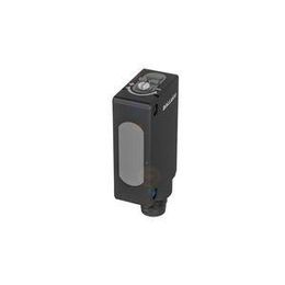Balluff BALLUFF Diffuse Photoelectric Sensor, Block Sensor, 350 mm Detection Range - BOS029M