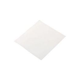Bergquist Bergquist Heatsink Adhesive Tape for use with Heatsink - BP100-0.005-00-00-12