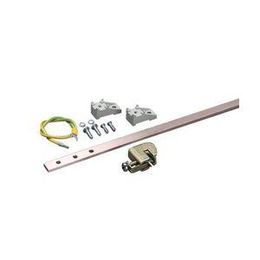 Rittal Rittal Copper for Use with TS, VX, VX IT - 7548000