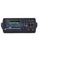 Keysight Keysight Technologies Multimeter Software for Use with 34460A Digital Multimeter - 3446LANU