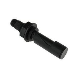 Sensata Cynergy3 Sensata / Cynergy3 RSF70 Series Horizontal Nylon Float Switch, Float, NO/NC, 240V ac Max, 120V dc Max - RSF73YNP