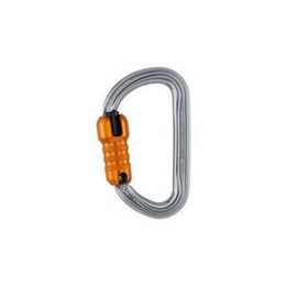Petzl Petzl Carabiner Aluminium - M032AA00