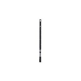 testo testo Probe for Temperature, +70&deg;C Max, 95%RH Max - 0635 1570