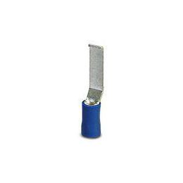 Phoenix Contact Phoenix Contact, C-BCI 2.5/2.8 Crimp Terminal, Cable Lug - 3240046