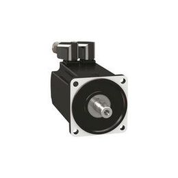 Schneider Electric Servomotor, 1,3 kW, Bremse, 3.3Nm, 6000min -1 , 6A - BMH1001P17F2A