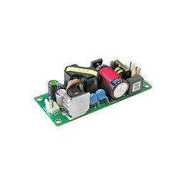 Traco Power AC/DC-Netzteil f&uuml;r medizinische Anwendungen, 30W, 24V, 1.25A - TPP 30-124A-J