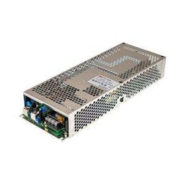 Mean Well Schaltnetzteil, industriell, 3.5kW, 48V, 73A - PHP-3500-48