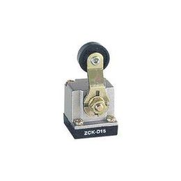 Telemecanique Sensors Telemecanique Sensors OsiSense XC Series Limit Switch Operating Head for Use with XC Series - ZCKD23
