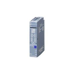 Siemens Siemens I/O SYSTEM 750 Series Analogue Output Module, Analogue - 6ES7135-6FB00-0BA1