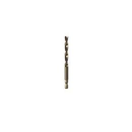Bosch Bosch High Speed Steel 7.15mm Pilot Drill - 2608900528