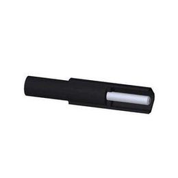 Siemens Siemens SENTRON Handle Coupler for use with Residual Current Miniature Circuit Breaker - 5ST3805-1