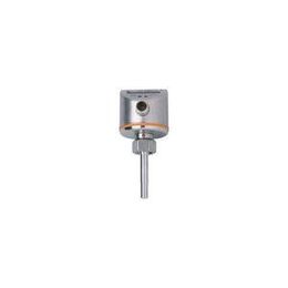 Ifm ifm electronic SI5000 Series Flow Switch Flow Switch for Gas, Liquid, 3cm/s (liquid), 200cm/s (gas) Min, 300cm/s (liquid), 3000cm/s (gas) Max - SI5000