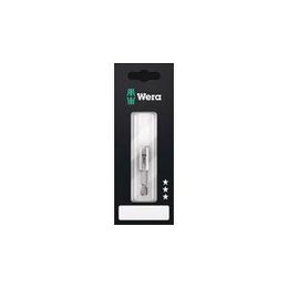 Wera Wera Bit Holder - 05160976001