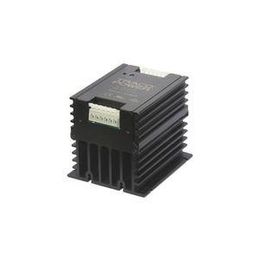 Traco Power TRACOPOWER TEQ 100WIR DC-DC Converter, 24V dc/ 4.2A Output, 43 160 V dc Input, 100W, Chassis Mount, +105&deg;C Max Temp -40&deg;C Min Temp - TEQ 100-7215WIR