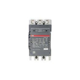ABB ABB AF Series Contactor, 230 V ac Coil, 3-Pole, 350 A, 110 kW, 3NO, 690 V ac - 1SFL527002R1311 AF205-30-11-13