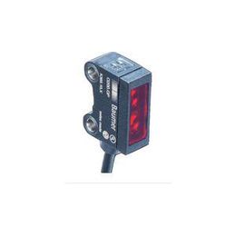 Baumer Electric Baumer Retroreflective Photoelectric Sensor, Block Sensor, 0 800 mm Detection Range IO-LINK - O200.RP.T-GW1J.72NV
