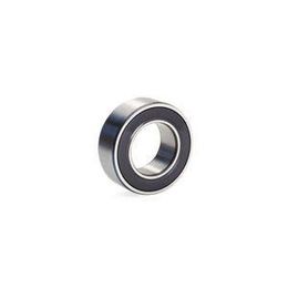 SKF SKF 3205-A-2RS1TN9/MT33 Double Row Angular Contact Ball Bearing- Both Sides Sealed End Type, 25mm I.D, 52mm O.D - 3205-A-2RS1TN9/MT33