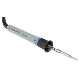 Ersa Ersa Electric Soldering Iron, 230V, 15W - 910BD