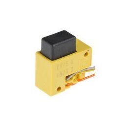 ABB JSHD Series Safety Enabling Switch, 3 Position, IP65 - 2TLA020001R1000 JSHD2C type E