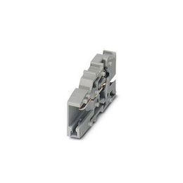 Phoenix Contact Phoenix Contact 5/ 1-L, SC 2 Series Modular Connector, 24A - 3042188