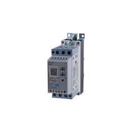 Carlo Gavazzi Sanftanlaufger&auml;t 45A 22kW 110 400VAC - RSGD4045E0VX200