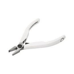 Lindstrom Lindstrom 80 ESD Safe Tip Cutters - 7292