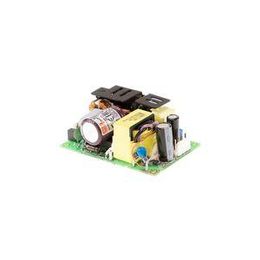 Mean Well Schaltnetzteil f&uuml;r die Medizintechnik, 150W, 48V, 2.5A - RPS-120S-48