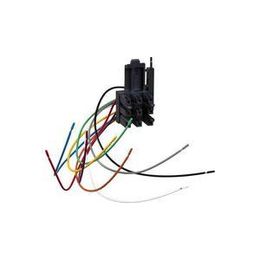 Schneider Electric Schneider Electric Cable Connection Kit for use with Compact Nsx 100/160/250 - LV429274