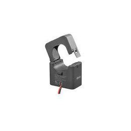 Carlo Gavazzi Stromwandler, Split-Core 60Hz 300A IP20 Kabelhalterung CTA6X - CTA6X300A5A