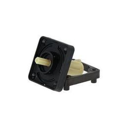 Eaton M&ouml;ller Eaton Cam Switch Handle, Series - 093487 DE-T0