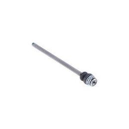 Telemecanique Sensors Telemecanique Sensors OsiSense XC Series Limit Switch Operating Head for Use with XC Series - ZCE08