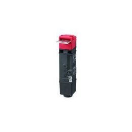 Omron Electronic Components Omron D4SL-N Series Solenoid Interlock Switch, Power to Unlock, 24V dc - D4SL-N4CFA