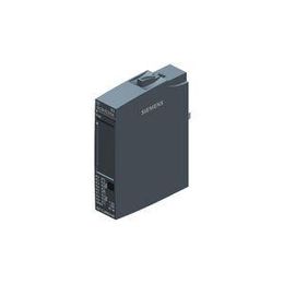 Siemens Siemens PLC I/O Module, Digital - 6ES7132-6BH00-0AA0