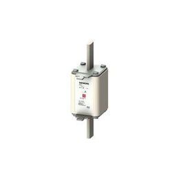 Siemens Siemens 63A Centred Tag Fuse, NH2, 500V ac - 3NA7222