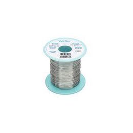 Weller Weller Wire, 0.3mm Lead Free Solder, 217-221&deg;C Melting Point - T0051388199
