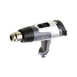 Steinel Steinel HG2320E 650°C max Corded Heat Gun, Type C - EuroPlug - 012700