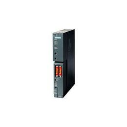 Siemens SIMATIC S7-400 Serie Stromversorgung zur Verwendung mit SIMATIC S7-400 - 6ES7407-0KA02-0AA0