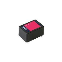 Traco Power AC/DC-Netzteil f&uuml;r die Medizintechnik 15W 9V 1.67A - TPP 15-109-D