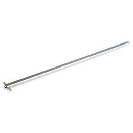 ABB ABB Switch Disconnector Shaft 265mm, OXP6X265 Series for Use with OT Series Switch Disconnector - OXP6X265 1SCA108225R1001