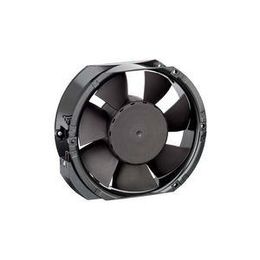ebmpapst Axiall&uuml;fter DC Kugellager 172x150x51mm 48V 3400min -1 390m&sup3;/h - 6448