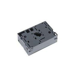 ABB ABB Switch Disconnector Auxiliary Switch, OEA28 Series for Use with OS32 to OS1250 Series - OEA28 1SCA022714R8810