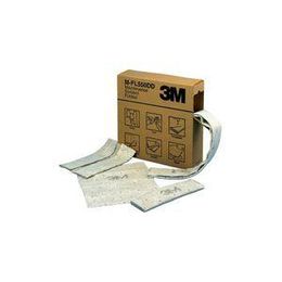 3M 3M Multi-Format Spill Absorbent for Maintenance Use, 119 L Capacity, 3 per Pack - MF2001