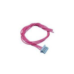 APEM APEM Capacitive Switch - U7040