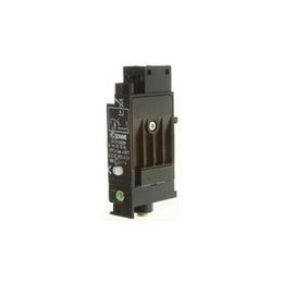 Crouzet Crouzet Pressure Switch - 81513530