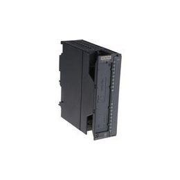 Siemens Siemens SIMATIC S7-300 Series Series Analogue Output Module for Use with SIMATIC S7-300 Series, Analogue, 24 V - 6ES7332-5HD01-0AB0