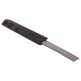 SMC SMC MGP, MLGP Series Solid State Switch, 0.5m Fly Lead, Groove Mounted - D-Y7PSAPC