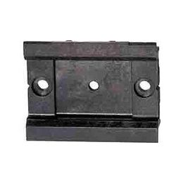 Siemens Siemens Unperforated DIN Rail, 45mm x 35.2mm x 14.5mm - 3RV1917-7B