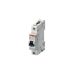 ABB Leitungsschutzschalter, C, 13A, 440V, IP20 - 2CCS471001R0134